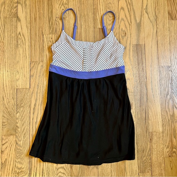Lucy | Tops | Lucy Tank | Poshmark
